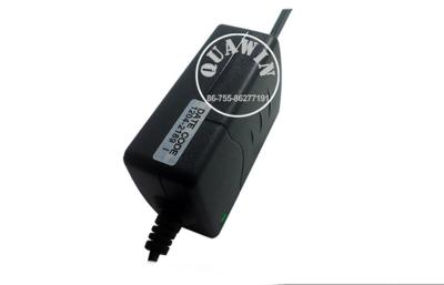 Cina Cc - Caricatore della batteria al litio elettrica del cv 1A per le batterie delle cellule Lifepo4 in vendita