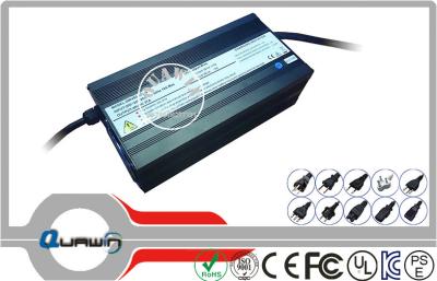 Cina Batteria portatile Sb175a del polimero del litio/caricatore 42v 43A spina di Sb50a in vendita