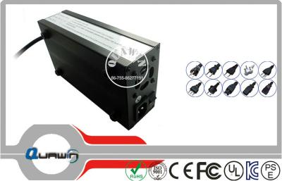 Cina Caricatore del pacchetto della batteria delle cellule 21.6v Nimh Nicd del terminale 18 dell'anello, 27volt 6A in vendita
