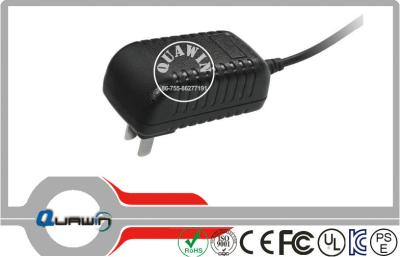 Cina Caricatore elettrico della batteria al piombo di 6V 3.7W per potere mondiale in vendita
