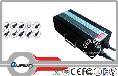 Cina SLA/AGM/caricatori 36V batteria al piombo GEL/di VRLA di SB175A/SB50A ha prodotto la spina in vendita