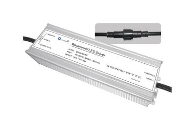 Cina IP67 impermeabilizzano l'alta efficienza principale del driver della striscia del driver/LED in vendita