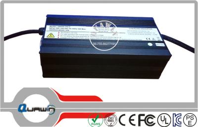 Cina caricatori dell'Accumulatore litio-ione 105V, pacchetto automatico della batteria del Li-polimero in vendita