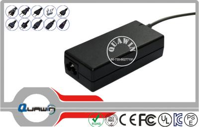 Cina Caricatore del caricatore 21.9V 2A CC-CV del pacchetto della batteria del portatile 19.2V Lifepo4 in vendita