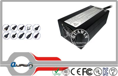 Cina Caricatori della batteria al piombo del cv 9A di cc del portatile sopra protezione di tensione in vendita