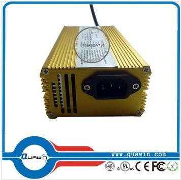 Cina Caricabatteria elettrico dello Li-ione 147W, caricabatteria del polimero di 29.4V 5A in vendita
