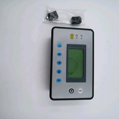 Cina DEAR DRIVE Atlas 1092111366 Controller Compressore d'aria Parti per il mercato dell'estrazione di energia in vendita