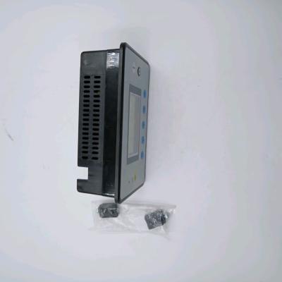 Cina DEAR DRIVE Atlas 1092111366 Controller Compressore d'aria Parti per il mercato dell'estrazione di energia in vendita