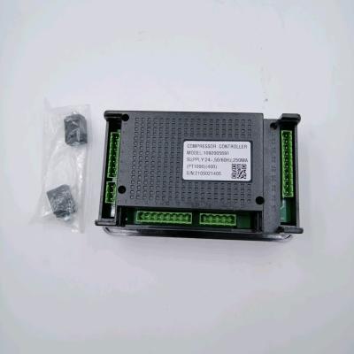 Cina DEAR DRIVE Atlas 1092111366 Controller Compressore d'aria Parti per il mercato dell'estrazione di energia in vendita