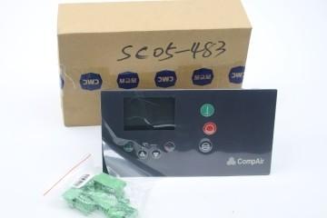 Cina DEAR DRIVE Atlas 1092111366 Controller Compressore d'aria Parti per il mercato dell'estrazione di energia in vendita