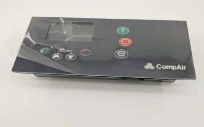 Cina DEAR DRIVE Atlas 1092111366 Controller Compressore d'aria Parti per il mercato dell'estrazione di energia in vendita