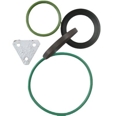 Cina Mineria energetica 1625752600 Filtro di olio per compressore d'aria Atlas in vendita