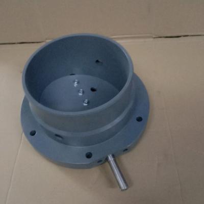 Cina 0663210590 O-ring per compressione d'aria Atlas in vendita