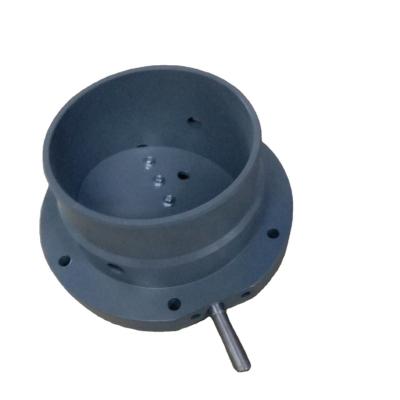 Cina 1625752600 Istruzioni per il compressore d'aria Atlas presso officine di riparazione macchine in vendita