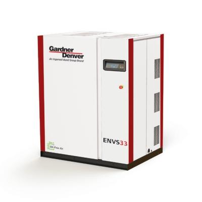 Cina Tubo per compressore d'aria Atlas 0070600268 La combinazione perfetta di e convenienza in vendita