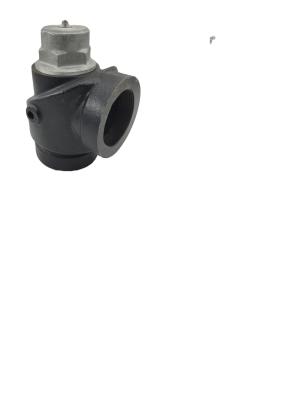 Cina Tubo per compressore d'aria Atlas 0070600268 La combinazione perfetta di e convenienza in vendita