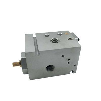 Cina Energy Mining 2901200612 Kit di ventilazione per compressore d'aria Atlas in vendita