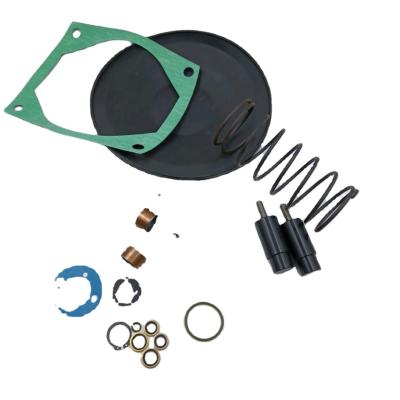 Cina Energy Mining 2901200612 Kit di ventilazione per compressore d'aria Atlas in vendita