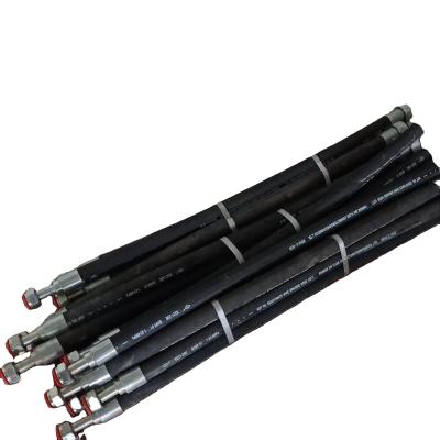 Cina 1624295080 Drain 115V 50/60Hz per compressore d'aria Atlas Applicazione per l'estrazione di energia in vendita