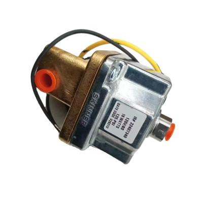 China Find the Perfect Scavenge Line Kit for Your Atlas Air Compressor Other Applications for sale