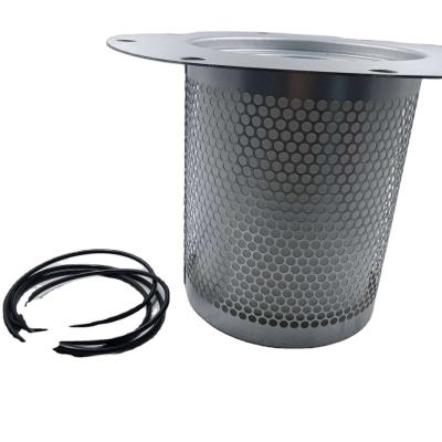 China Find the Perfect Scavenge Line Kit for Your Atlas Air Compressor Other Applications for sale