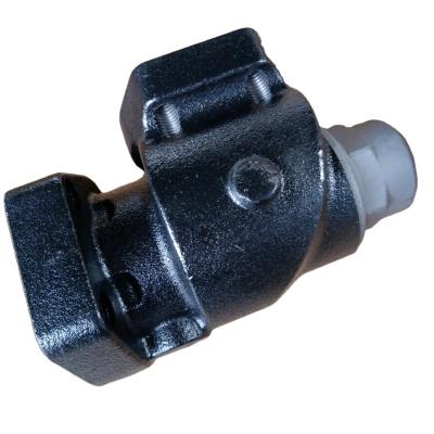 China Find the Perfect Scavenge Line Kit for Your Atlas Air Compressor Other Applications for sale