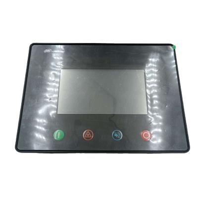 Cina 0663211686 O-ring per compressione d'aria Atlas Soluzione definitiva per i negozi di materiali da costruzione in vendita