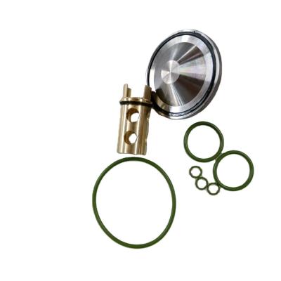 Cina 0663211686 O-ring per compressione d'aria Atlas Soluzione definitiva per i negozi di materiali da costruzione in vendita