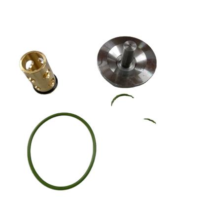 Cina 0663211686 O-ring per compressione d'aria Atlas Soluzione definitiva per i negozi di materiali da costruzione in vendita