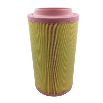 Cina Lavori di costruzione O-Ring 0663211684 e prestazioni per il compressore d'aria Atlas in vendita