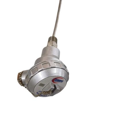 Cina Nuovo capezzolo progettato per il compressore d'aria Atlas nei negozi di materiali da costruzione in vendita