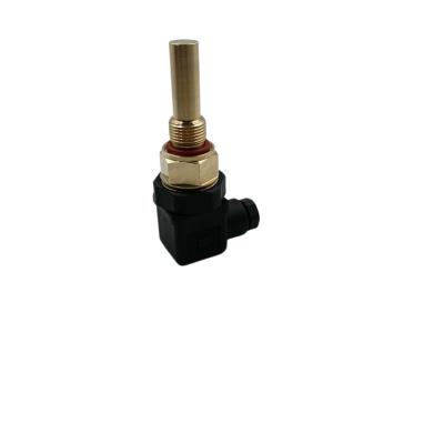 Cina Nuovo capezzolo progettato per il compressore d'aria Atlas nei negozi di materiali da costruzione in vendita