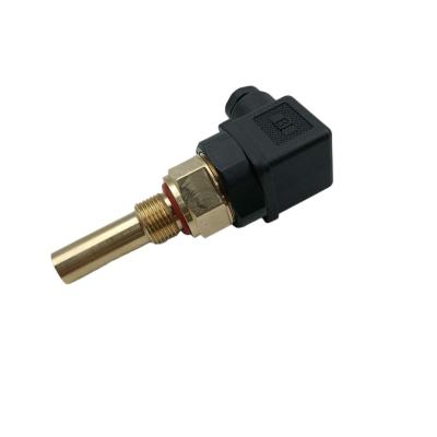 Cina Nuovo capezzolo progettato per il compressore d'aria Atlas nei negozi di materiali da costruzione in vendita