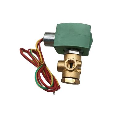 Cina Negozi di materiali da costruzione beneficiano di 0686371815 Plug for Atlas Air Compressor in vendita