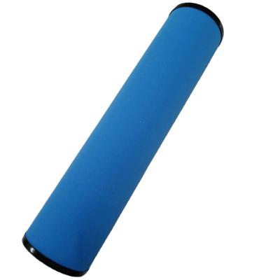 Cina Altre caratteristiche 9820729400 Istruzione per il compressore d'aria Atlas in vendita