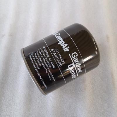 Cina 1625460680 Rotore L'aggiunta perfetta al vostro compressore d'aria Atlas in vendita