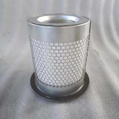 Cina 1625461081 GA 30 VSD per compressore d'aria Atlas in vendita