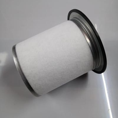 Cina 1625461081 GA 30 VSD per compressore d'aria Atlas in vendita