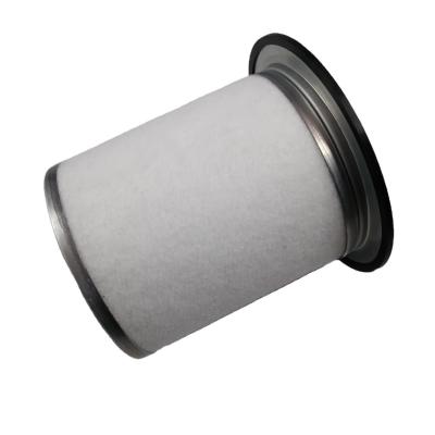 China Construction Works and Design Stud for Atlas Air Compressor 1625461401 for sale