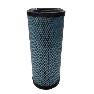 Cina Alloggiamento per compressore d'aria Atlas nelle applicazioni minerarie energetiche in vendita