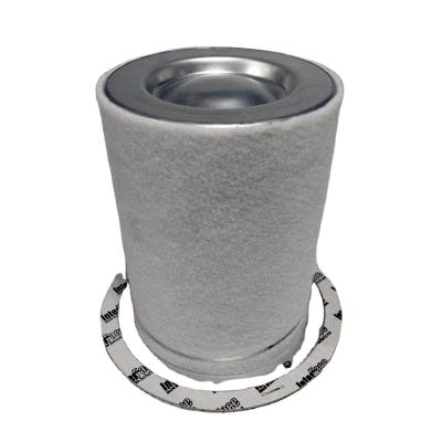 Cina Alloggiamento per compressore d'aria Atlas nelle applicazioni minerarie energetiche in vendita