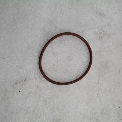 Cina 1625460300 Sigillo per compressore d'aria Atlas nelle officine di materiali da costruzione in vendita