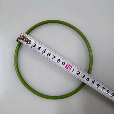 Cina 1625460300 Sigillo per compressore d'aria Atlas nelle officine di materiali da costruzione in vendita