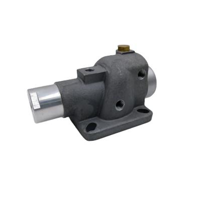 Cina 0147196308 bullone esagonale per compressione d'aria Atlas prestazioni affidabili in vendita