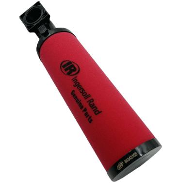 Cina 0147196308 bullone esagonale per compressione d'aria Atlas prestazioni affidabili in vendita