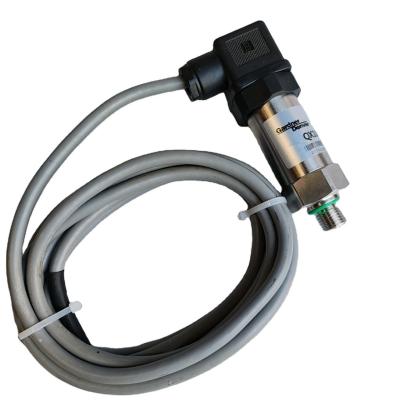 Cina Valvola di non ritorno per lavori di costruzione sul compressore d'aria Atlas 0823005009 Garanzia in vendita