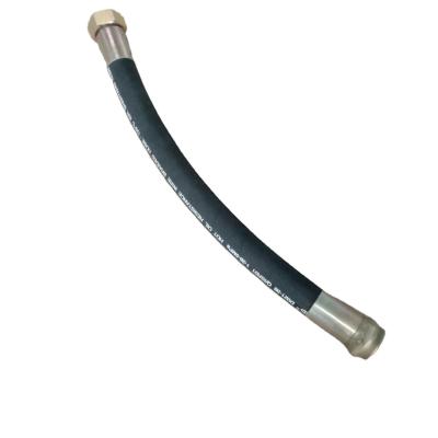 Cina Pipe di montaggio per compressori d'aria Atlas Il miglior investimento dei negozi di materiali da costruzione in vendita