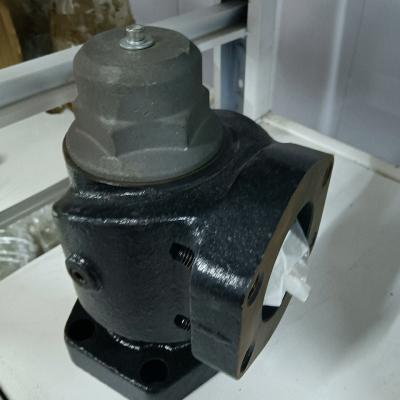 Китай 1625471000 Рельефный клапан для воздушного компрессора Atlas в цехах строительных материалов продается