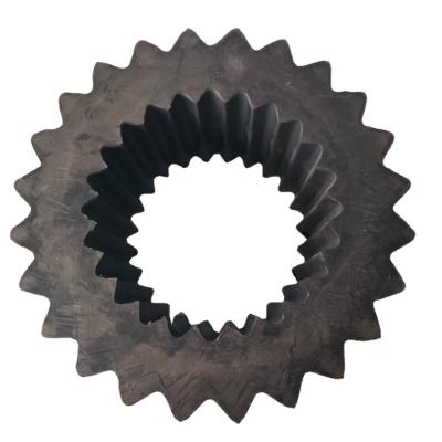 Cina Energia mineraria 1613872000 Elemento filtro per compressore d'aria Atlas in vendita