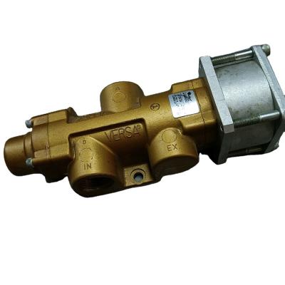 China AS1210 for Atlas Air Compressor 1092900288 in Building Material Shops for sale